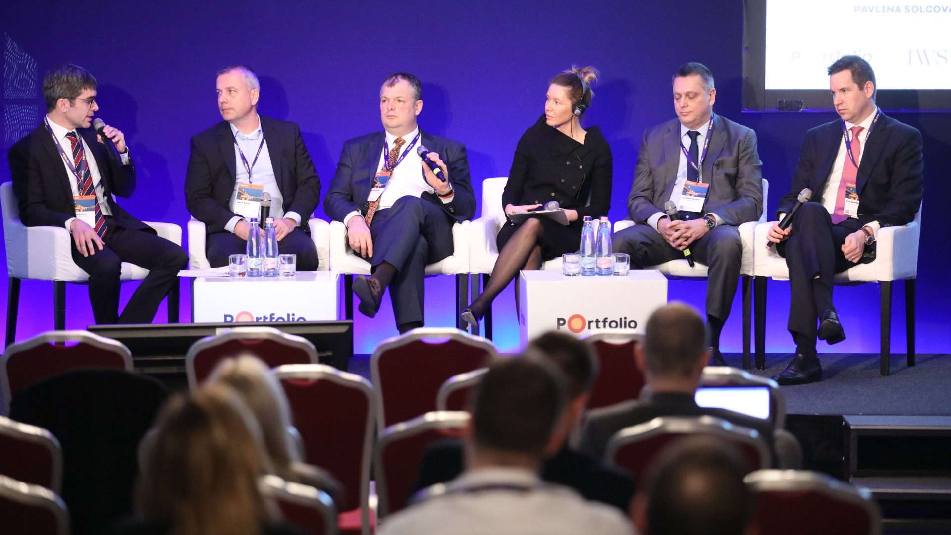 Betört Magyarországra a világhódító befektetés - A magyar alapoknál is ...