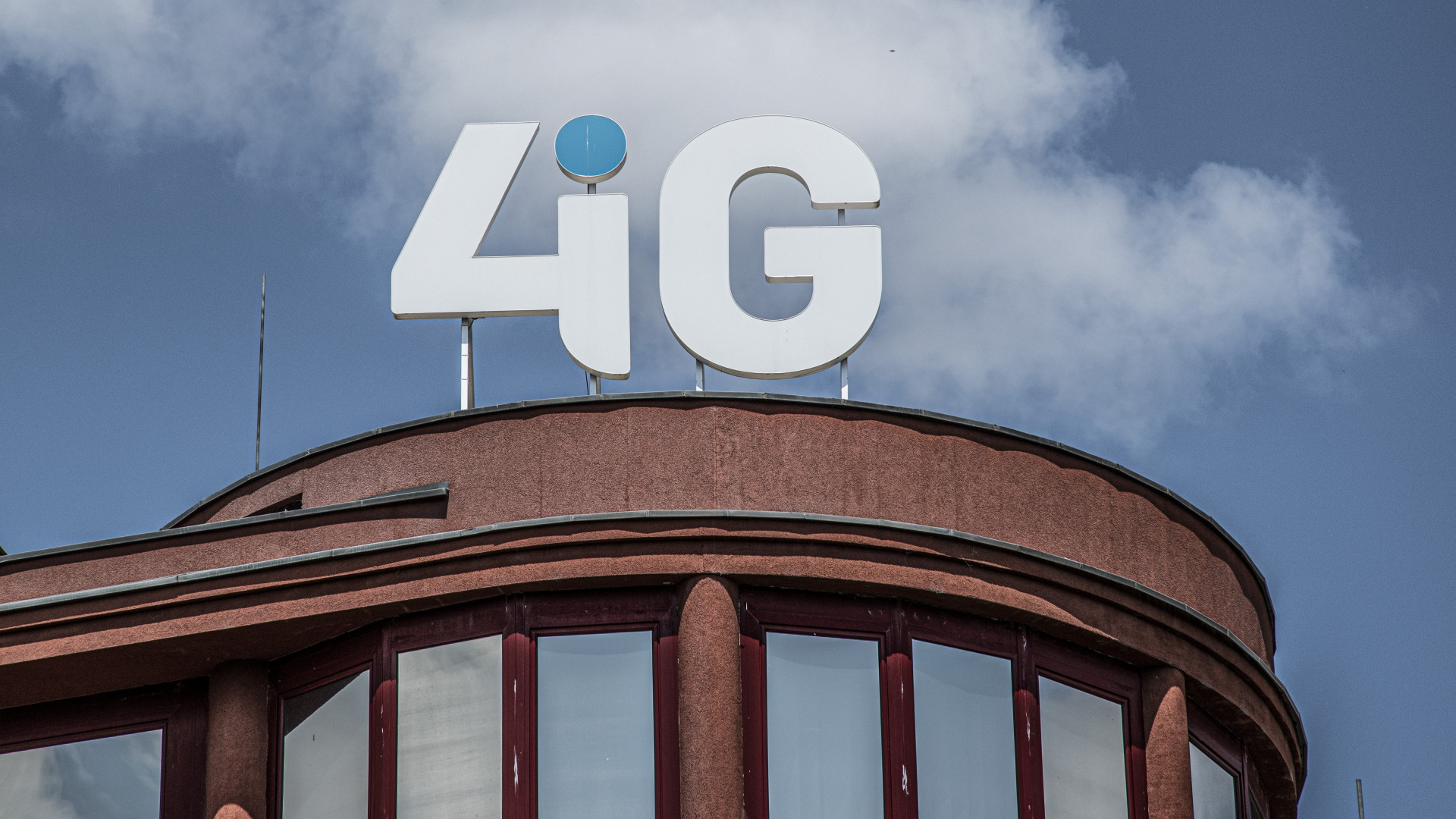 A Vodafone repíti a 4iG számait - Portfolio.hu