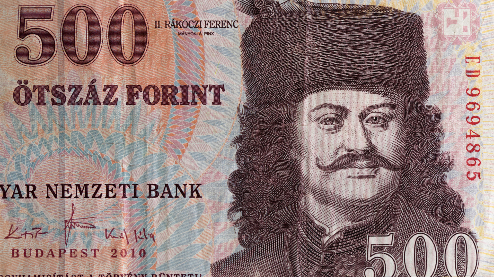 M r Csak Ebben A H napban Fizethet nk A R gi 500 assal Portfolio hu