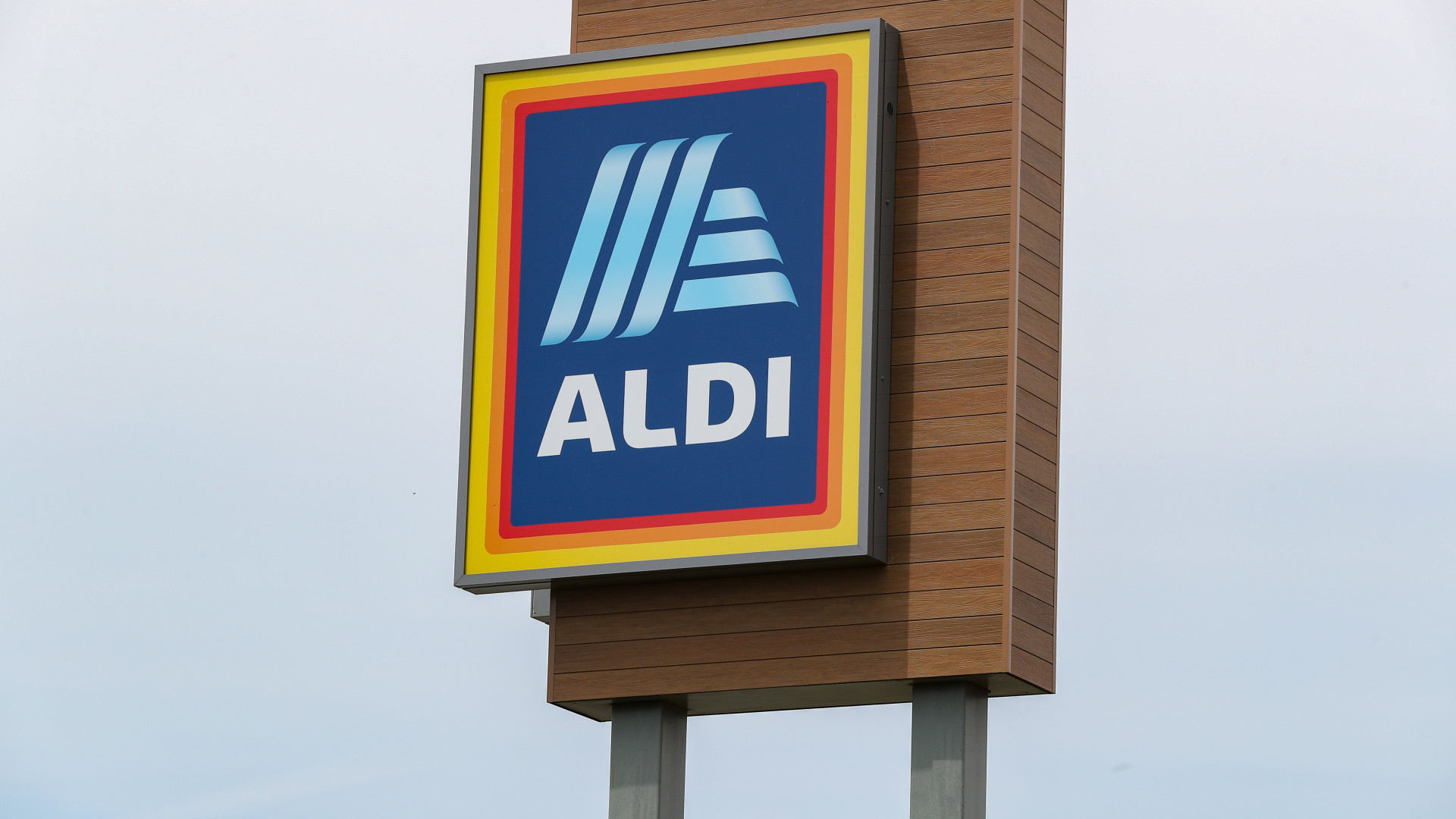 Kiderült, hol nyílhat a következő Aldi Budapesten - Portfolio.hu