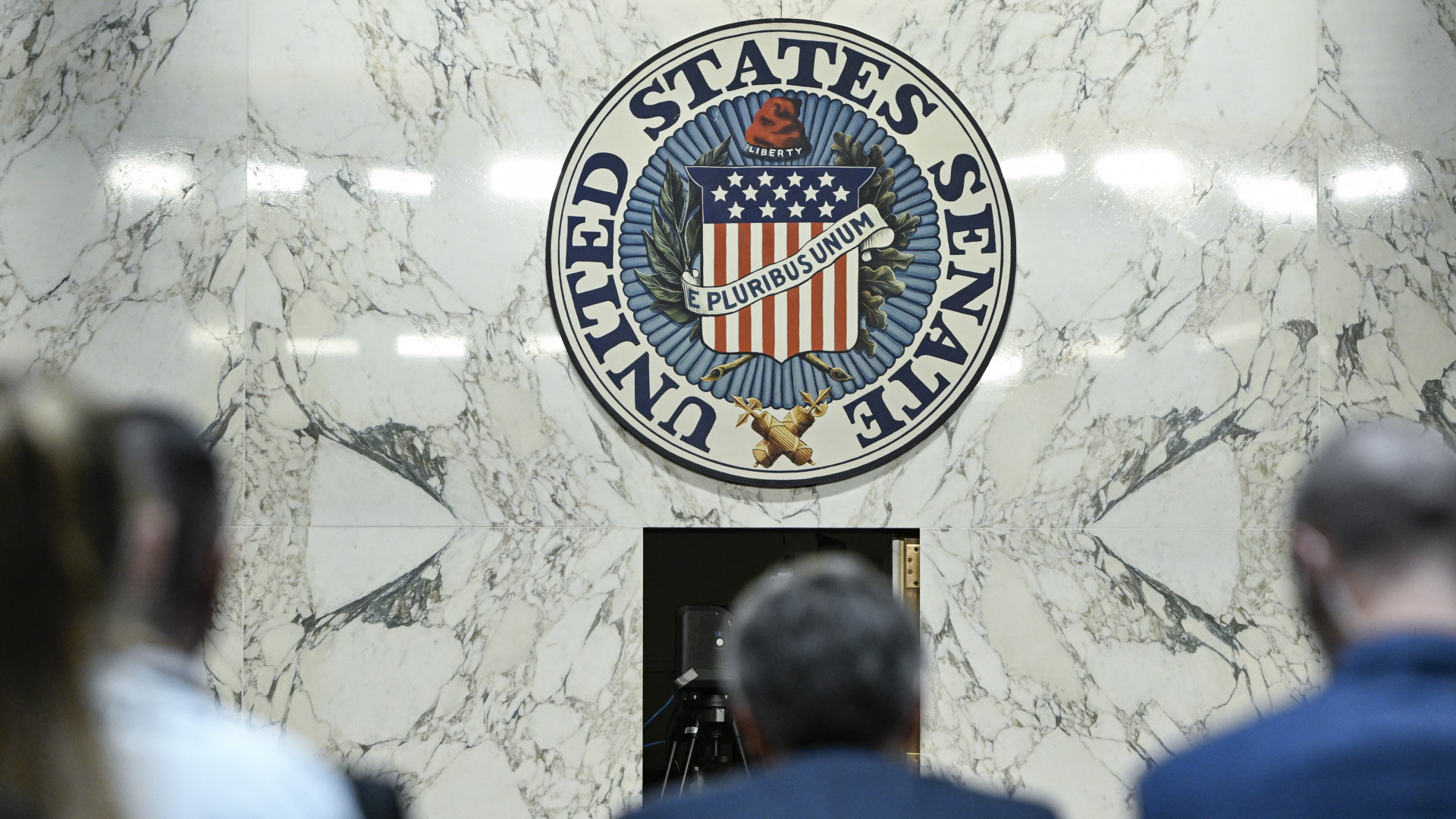 Washington a magyar kormányra szenátusi határozattal helyez nyomást ...