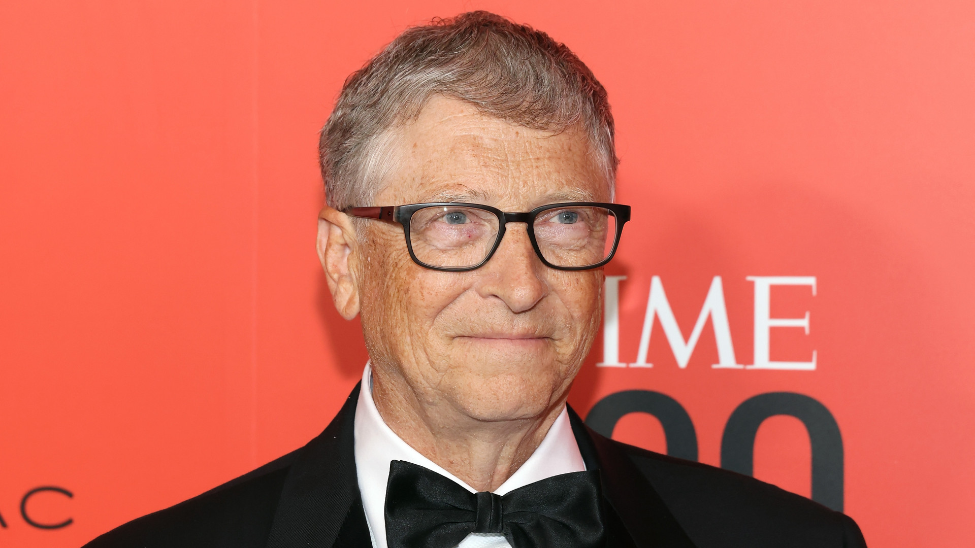 Bajban Bill Gates? - "Az emberek fel vannak háborodva" - Portfolio.hu