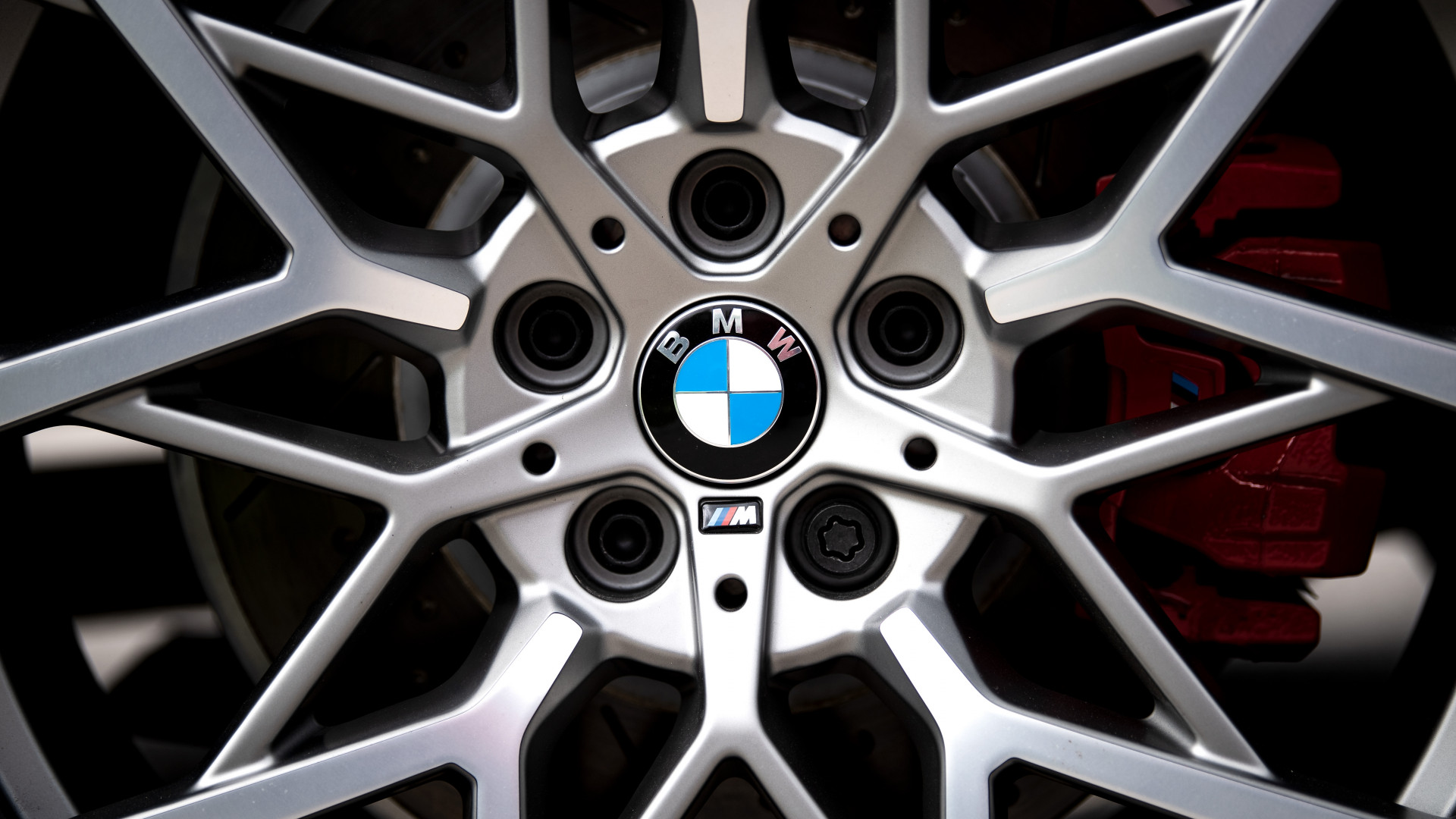 Bréking: Elhalasztják a BMW magyar gyárának építését! - Portfolio.hu