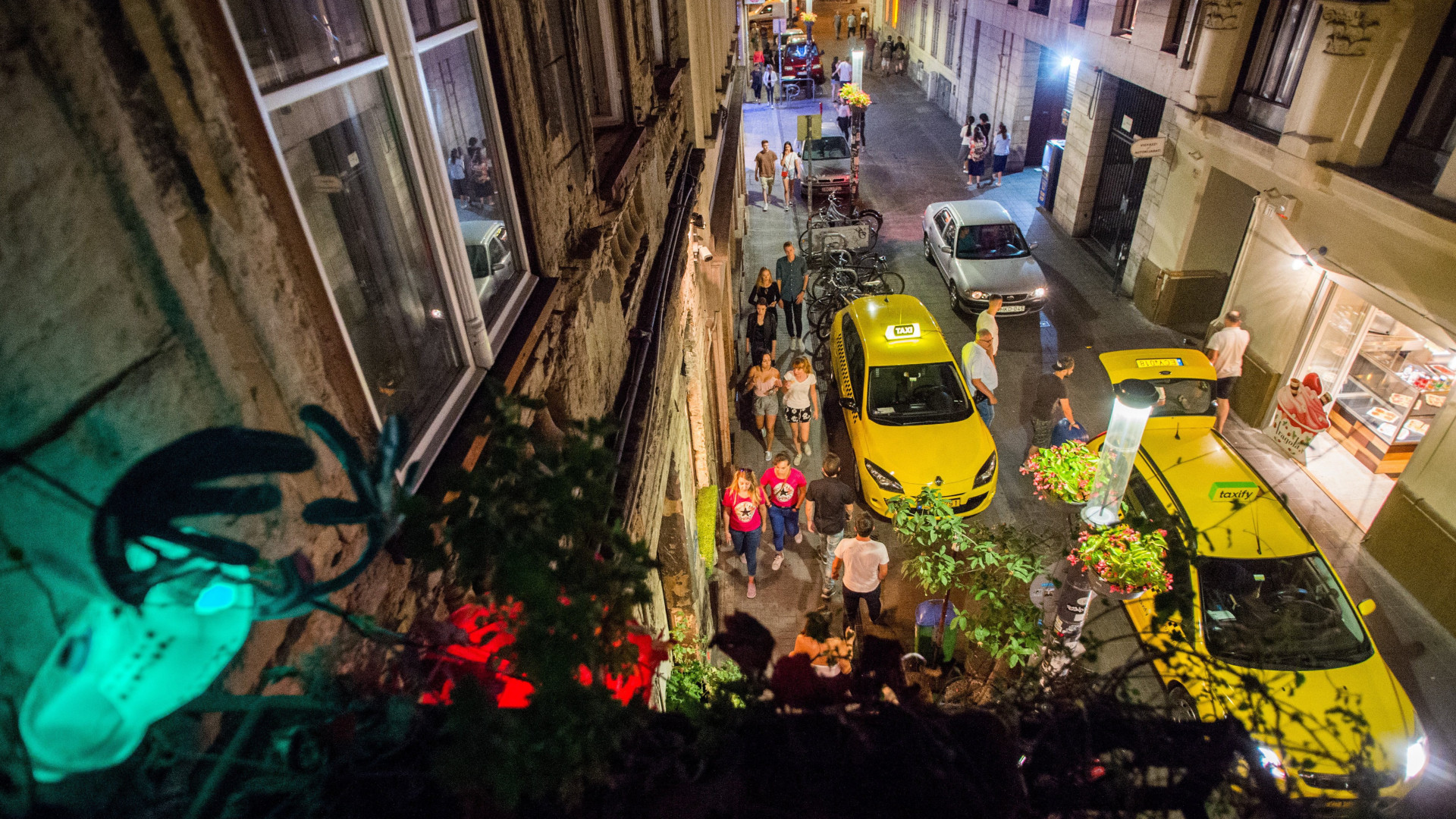 A bulinegyed új szabályai: ilyen javaslatok születtek - Portfolio.hu