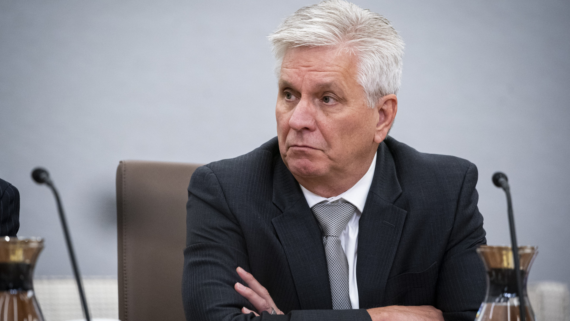 Hiába kedvezők az adatok, még mindig kamatemelést szorgalmaznak a ...