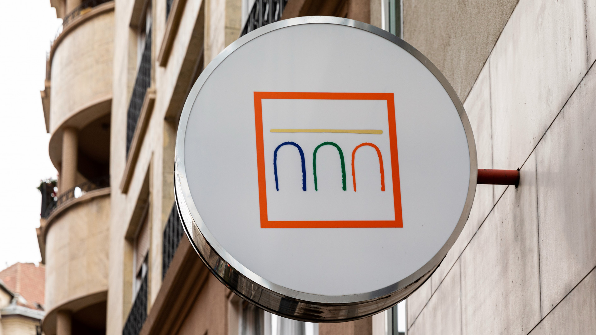 Sorra dőlnek a rekordok a CIB-nél, gőzerővel fejleszt a bank - Portfolio.hu