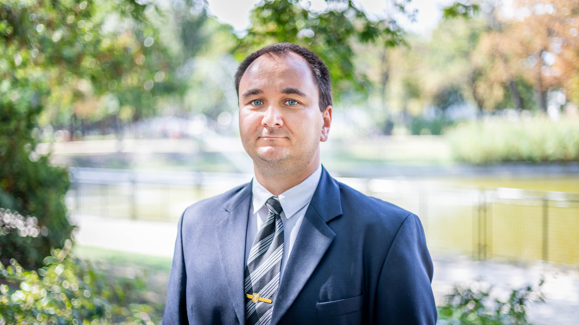 Mil News - NATO Military News | Page 5 | A Military Photo & Video Website