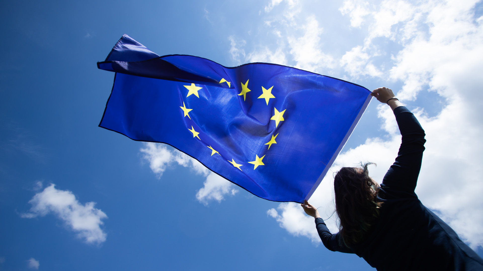 Még évekig nem kerülhet komolyan szóba a magyar euró - Portfolio.hu