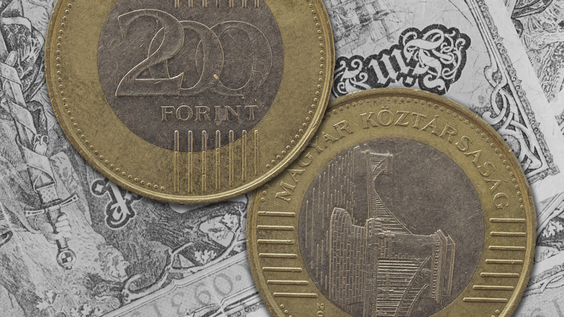 J n A 400 Forintos Eur Portfolio hu