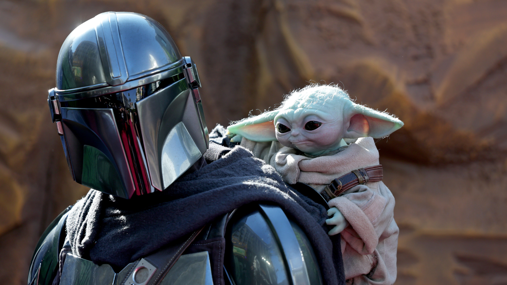 Fordulat vagy illúzió? Újra izgalmas lett a Disney - Portfolio.hu