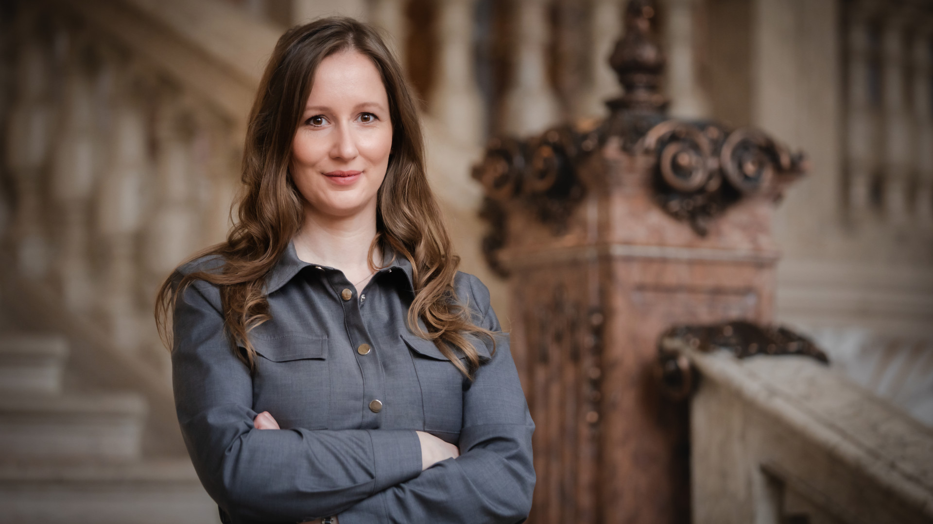 A nehezített pálya ellenére is van növekedés a kkv-szektorban ...