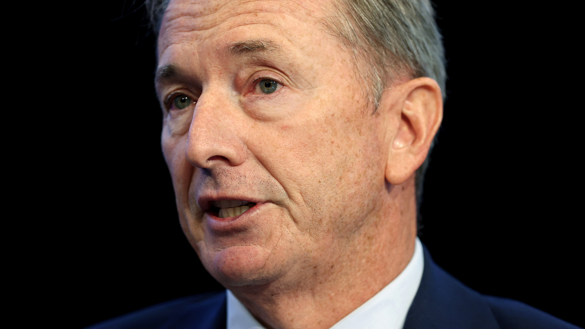 50% a recesszió esélye a Morgan Stanley vezére szerint - Portfolio.hu