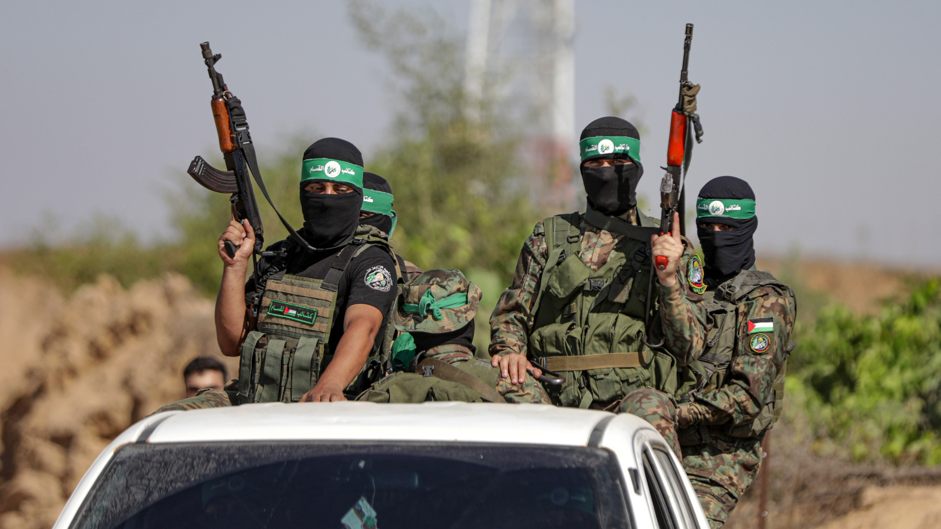 Teljesen váratlan helyről kapott meghívót a világ leggazdagabb embere ...