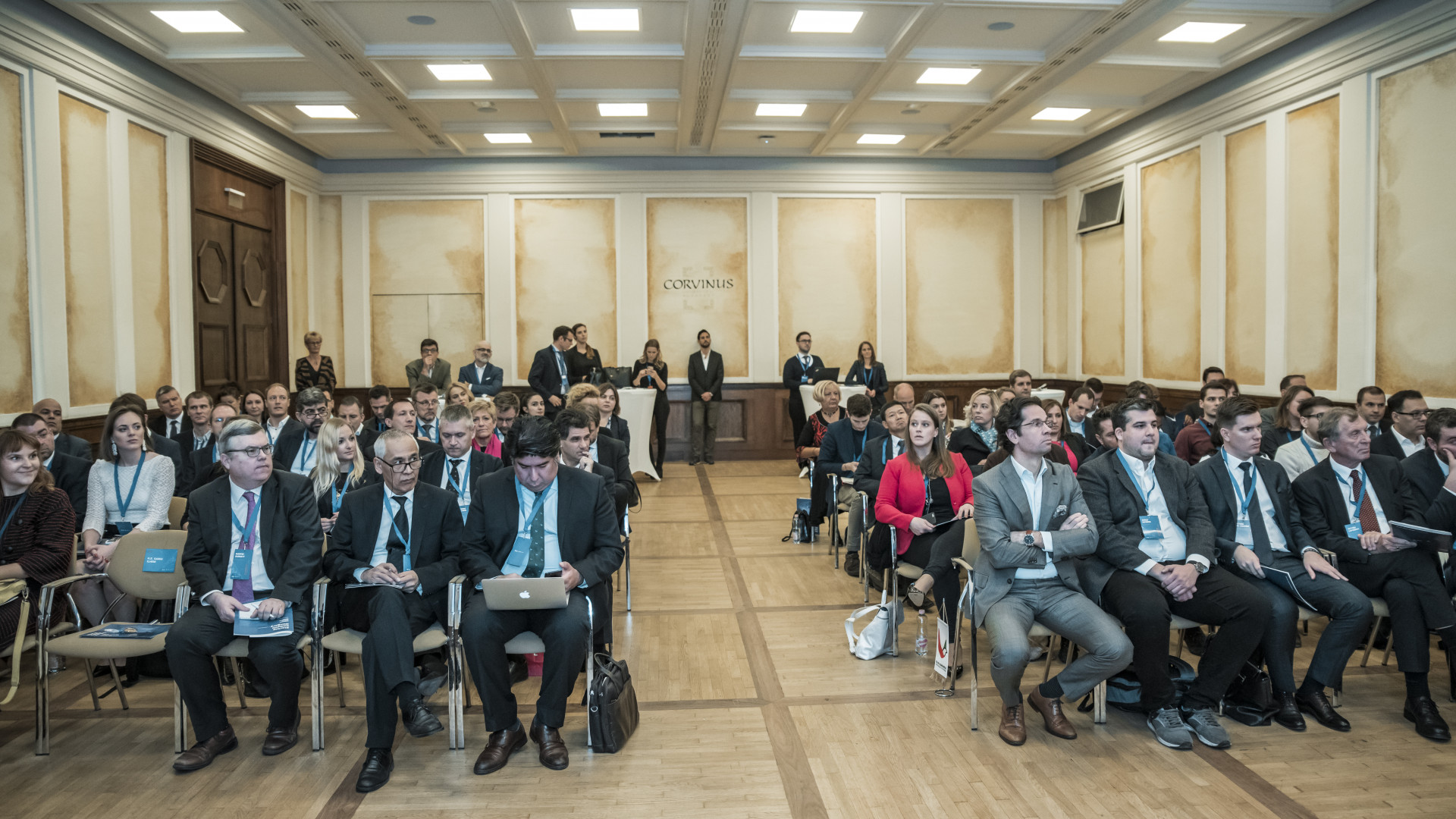 Ernyőmegállapodás segíti a hazai startupok globális terjeszkedését ...