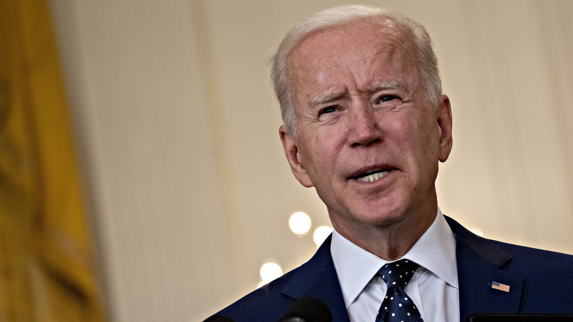 Új csapásra készül Biden az oroszok ellen - Portfolio.hu