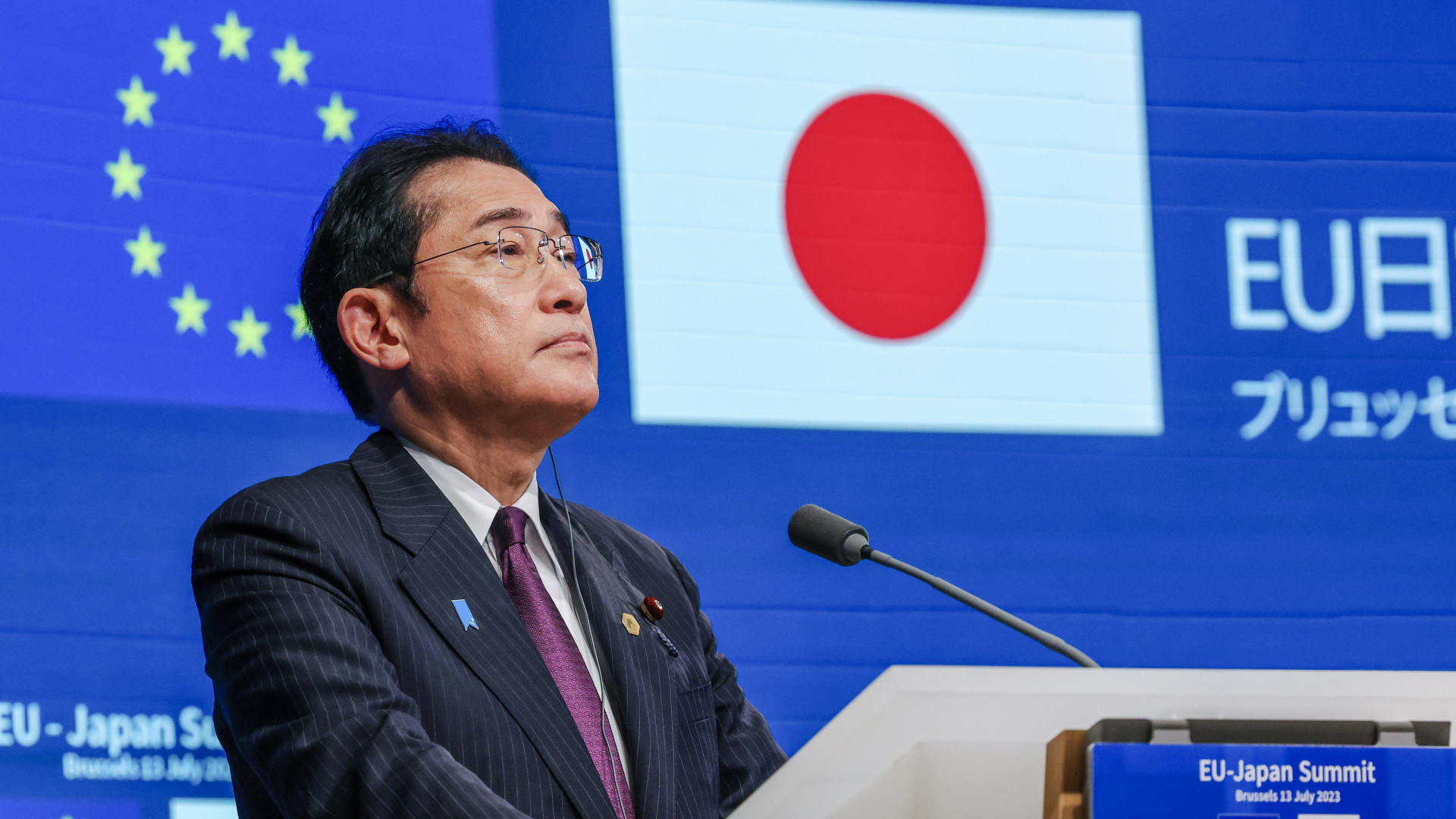 Ázsia egyik legnagyobb gazdasága közel-keleti együttműködésekkel oldaná ...