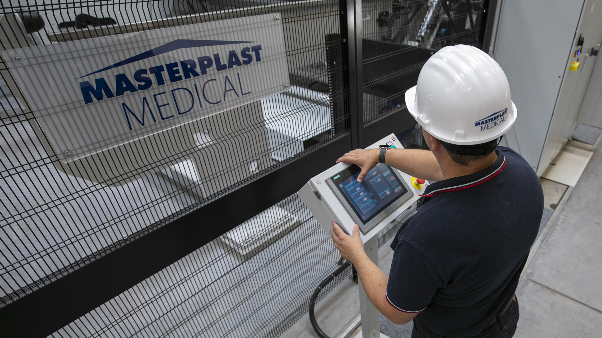 A Masterplast 55 forint osztalékot fizet részvényenként - Portfolio.hu