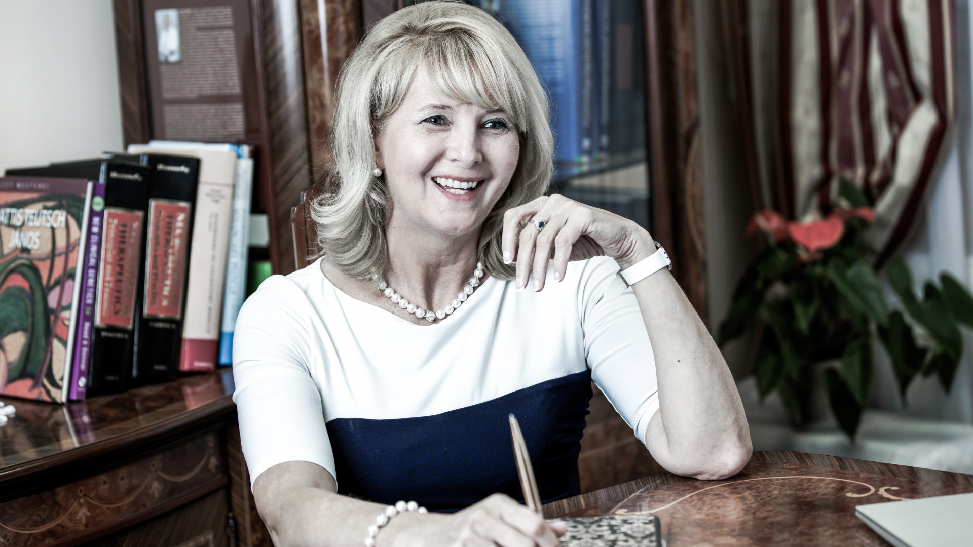 Felejtsük el, amit eddig a gyógyításról és betegségekről gondoltunk, új ...