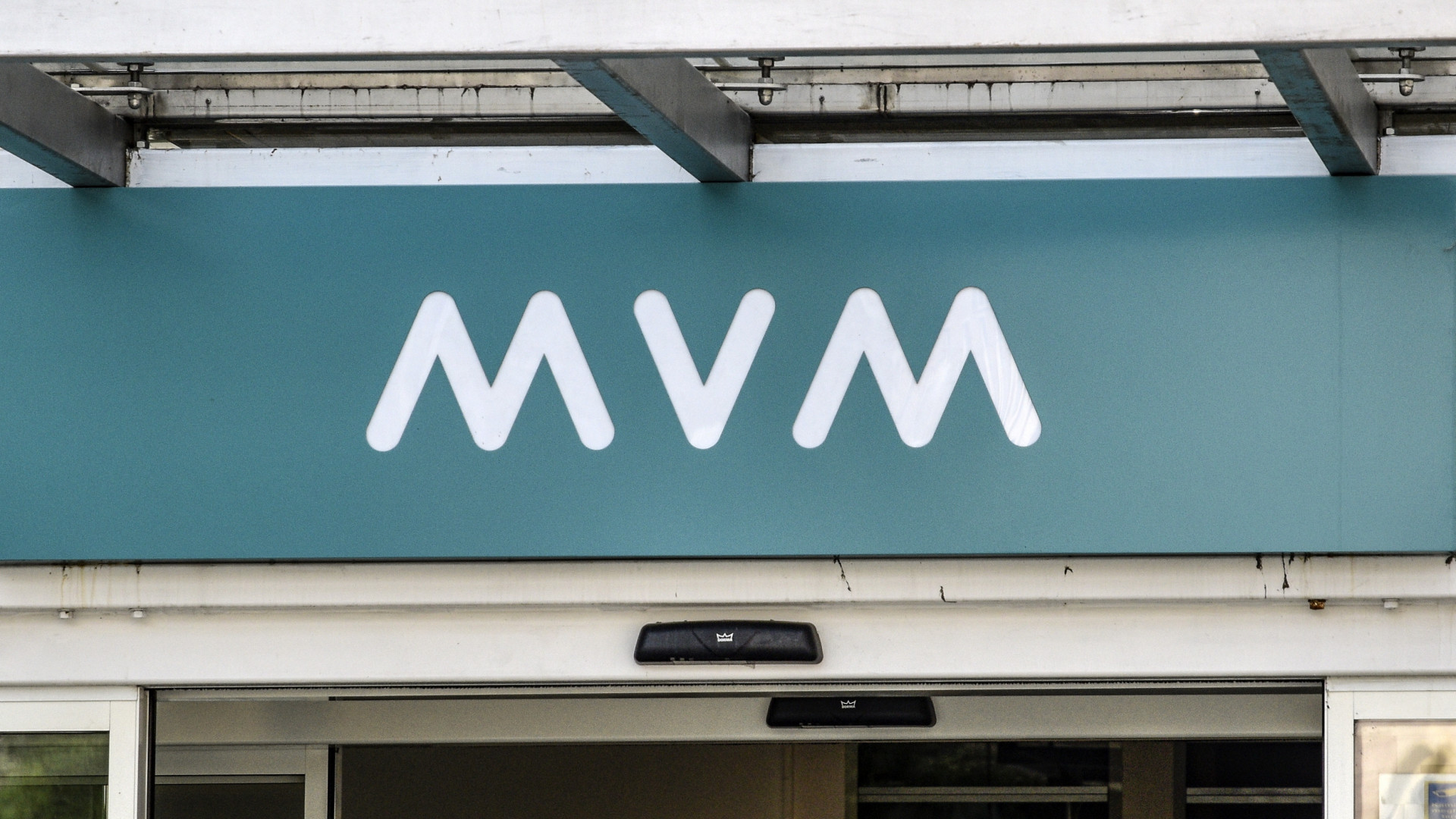 Fontos határidőre figyelmeztet az MVM - Portfolio.hu