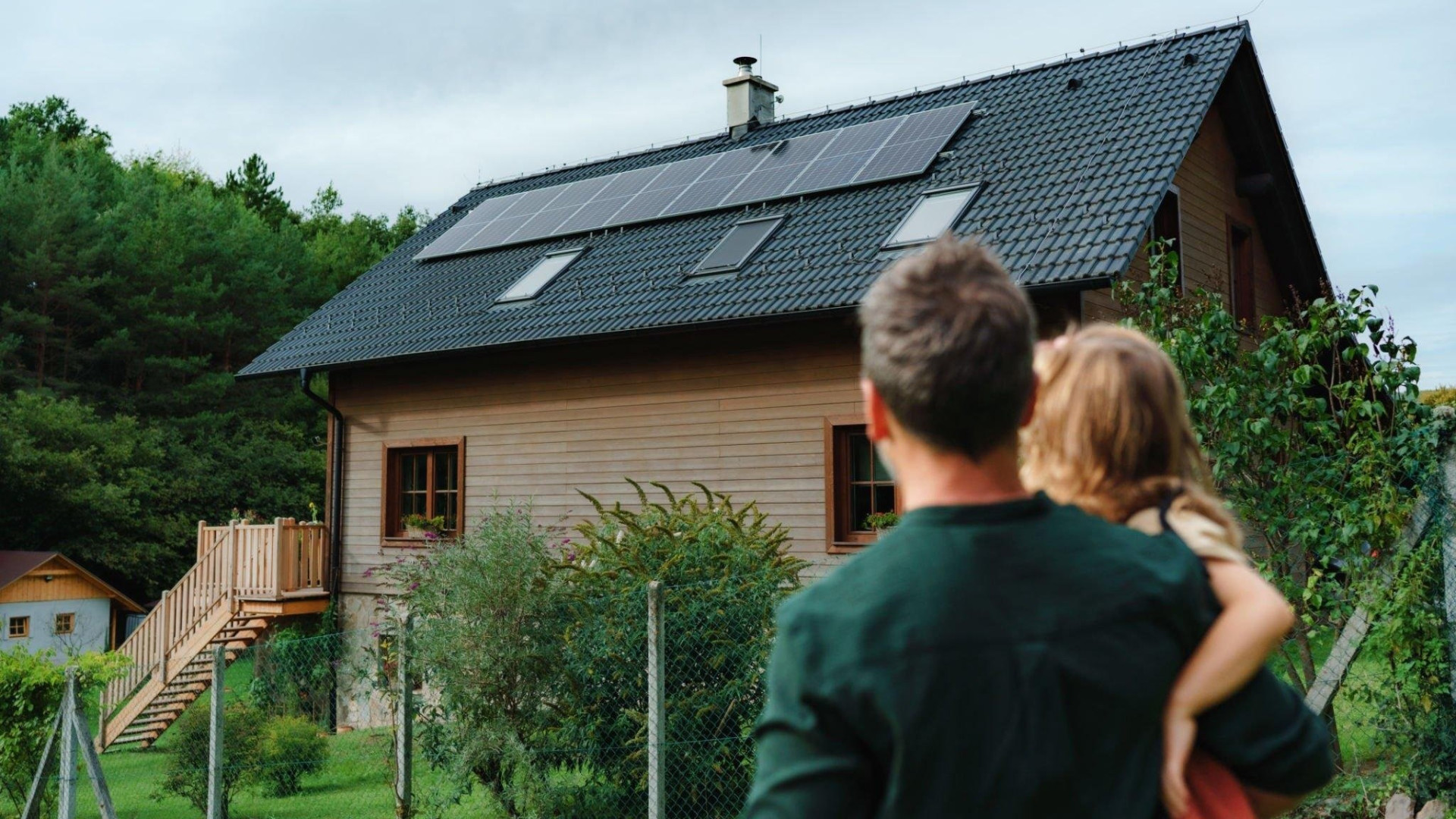 Napenergia Plusz Program: Vigyázzon milyen invertert választ! (x ...