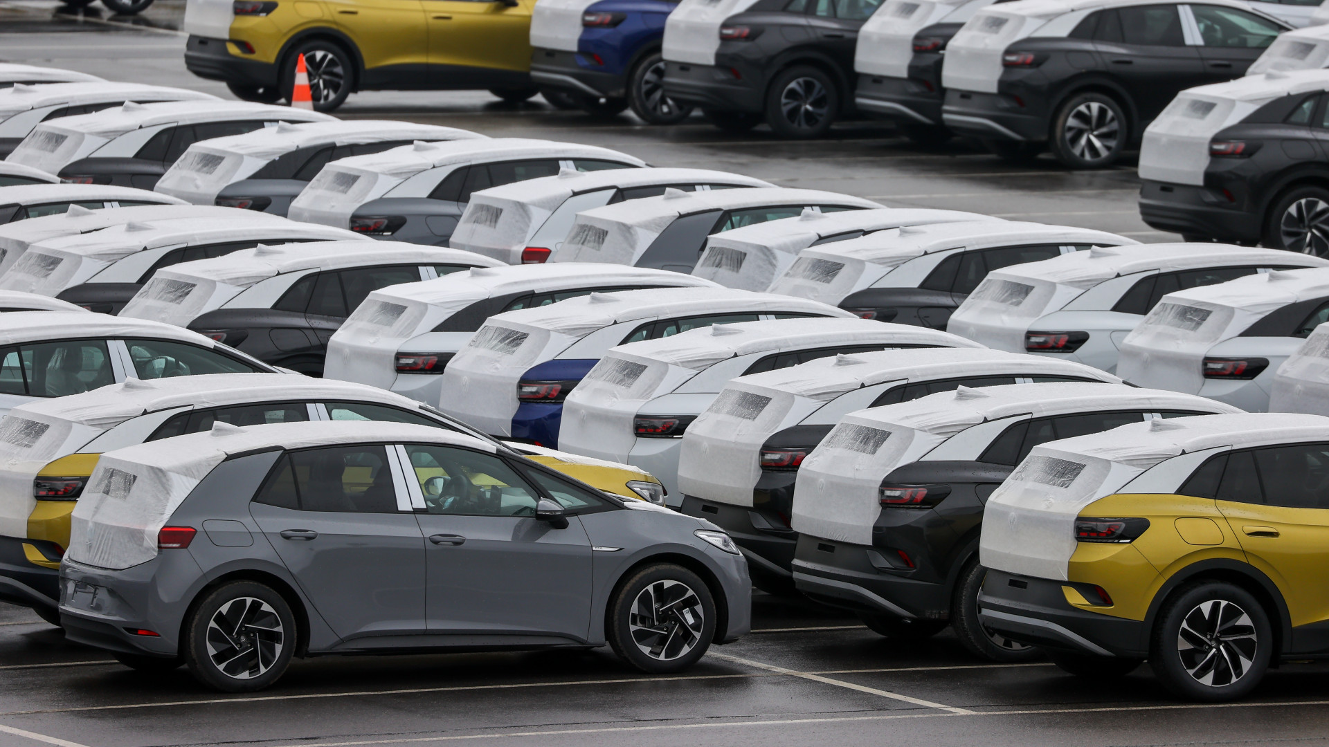 Mi történt a magyar autópiacon? - Itt vannak a legnépszerűbb autómárkák ...