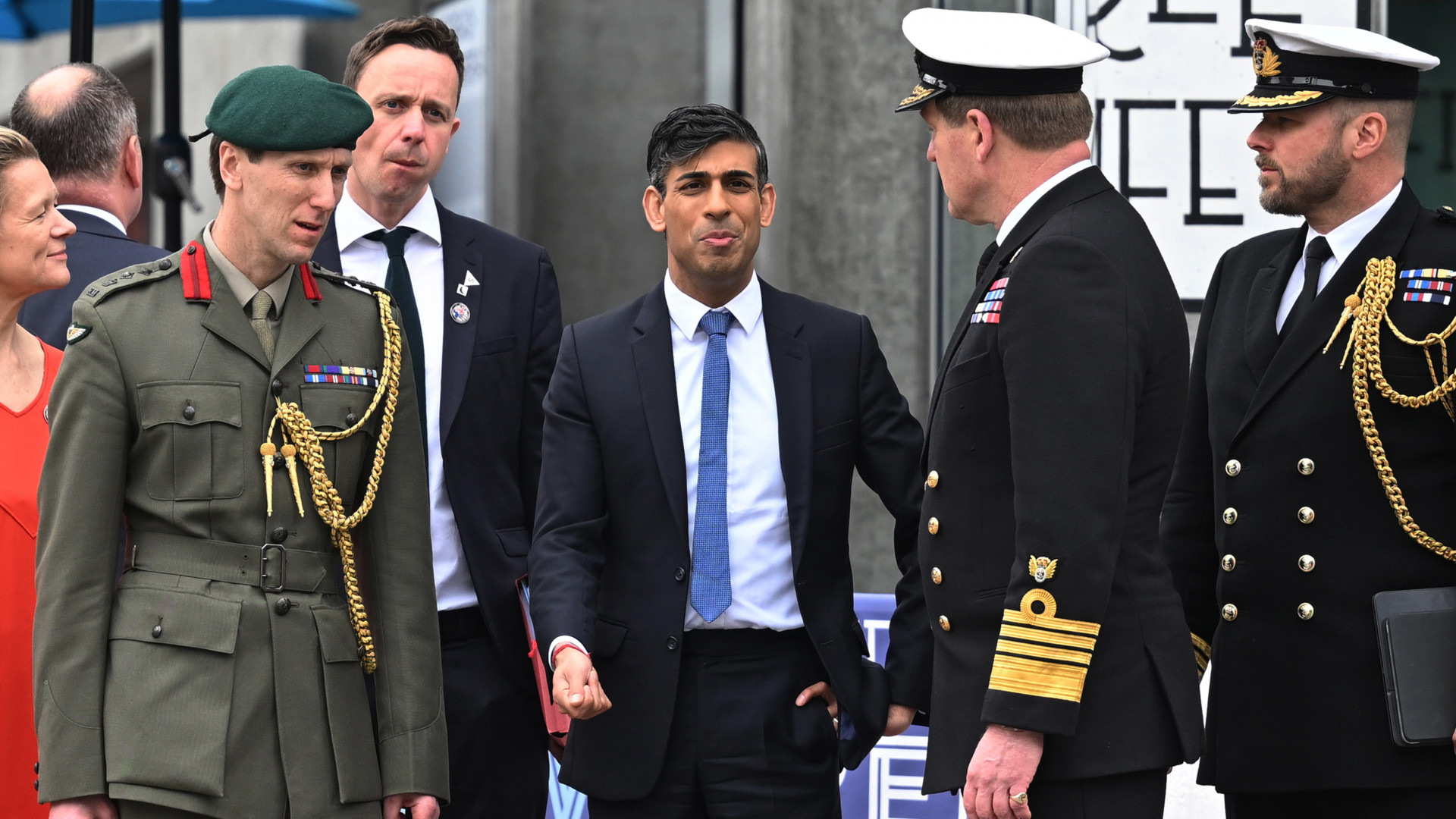 Parázsló feszültségre figyelmeztet egy friss tanulmány: súlyosabb ...