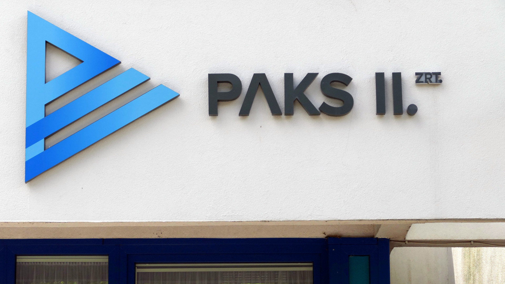 Paks 2: egy újabb engedély kiadása csúszik - Portfolio.hu