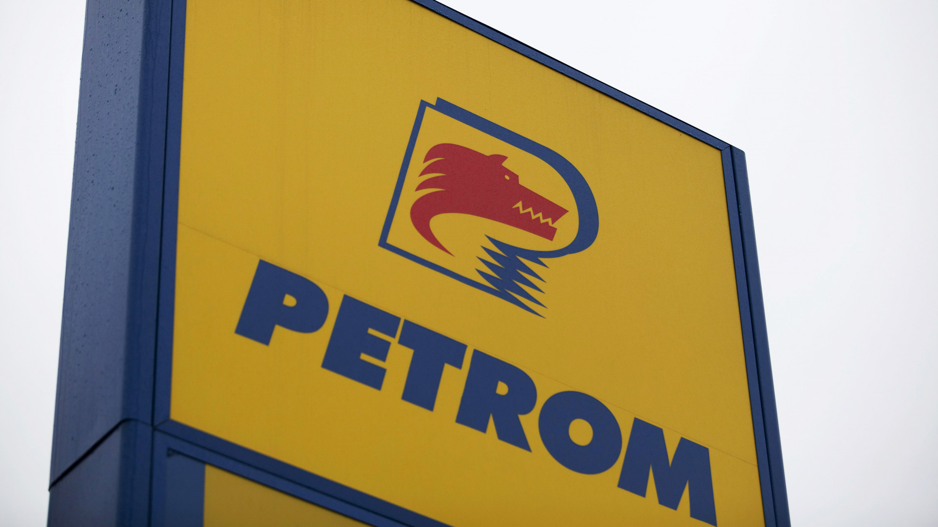 Az OMV Petrom lehet a fekete-tengeri Neptun Deep gázmező operátora ...