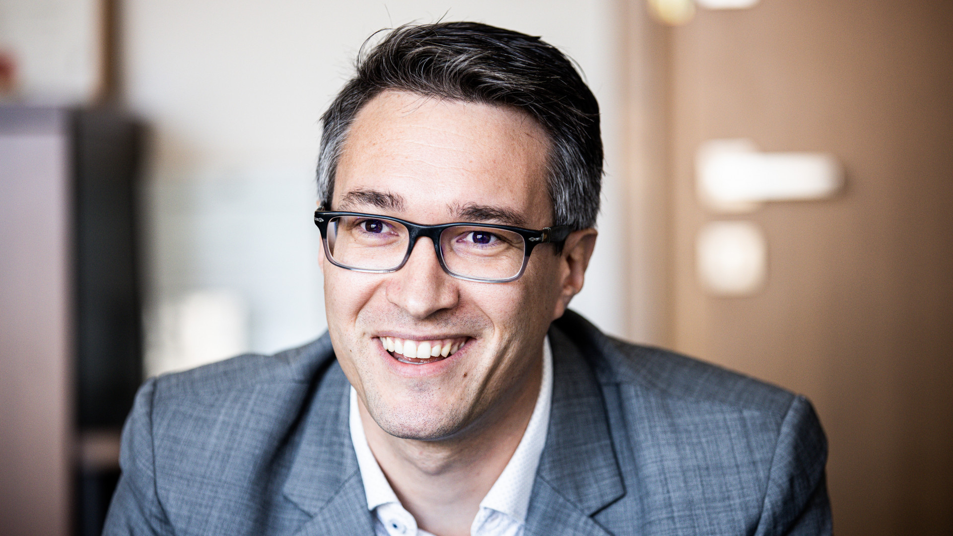 Terjeszkedés koronavírus idején: megszólal az év pénzügyi vezetője ...