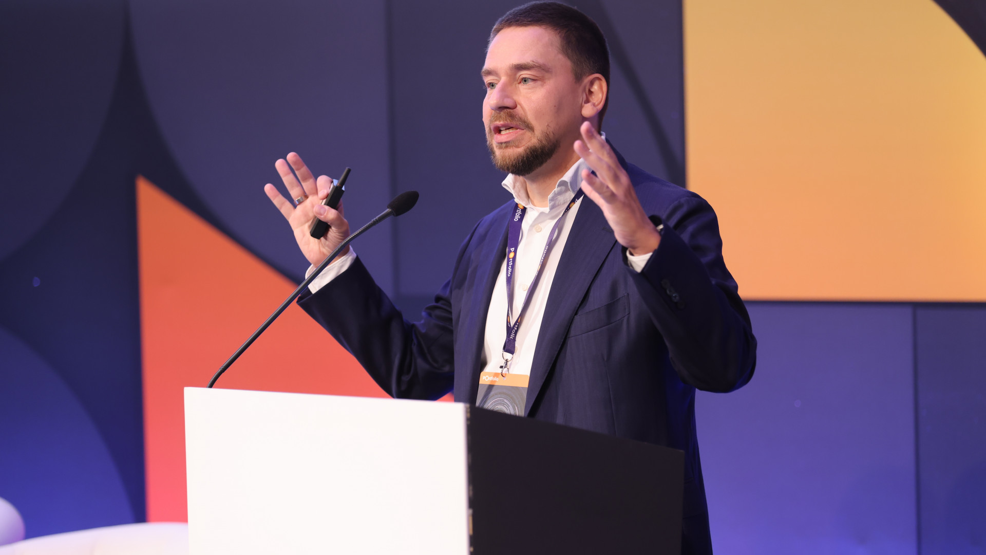 McKinsey: vesztésre állnak a bankok a globális versenyben - Portfolio.hu