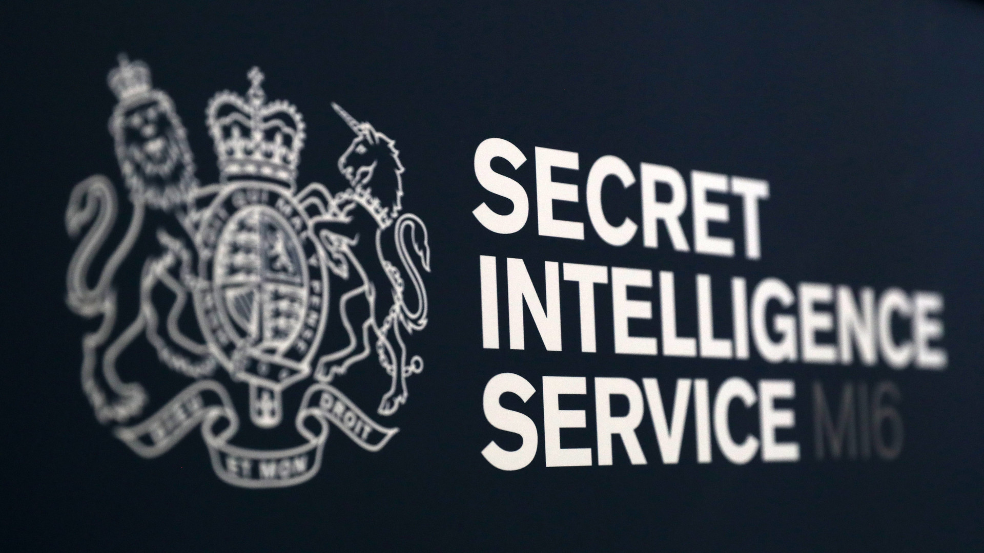 Az MI6 egykori vezetője elmondta, milyen lenne Putyin inváziója ...