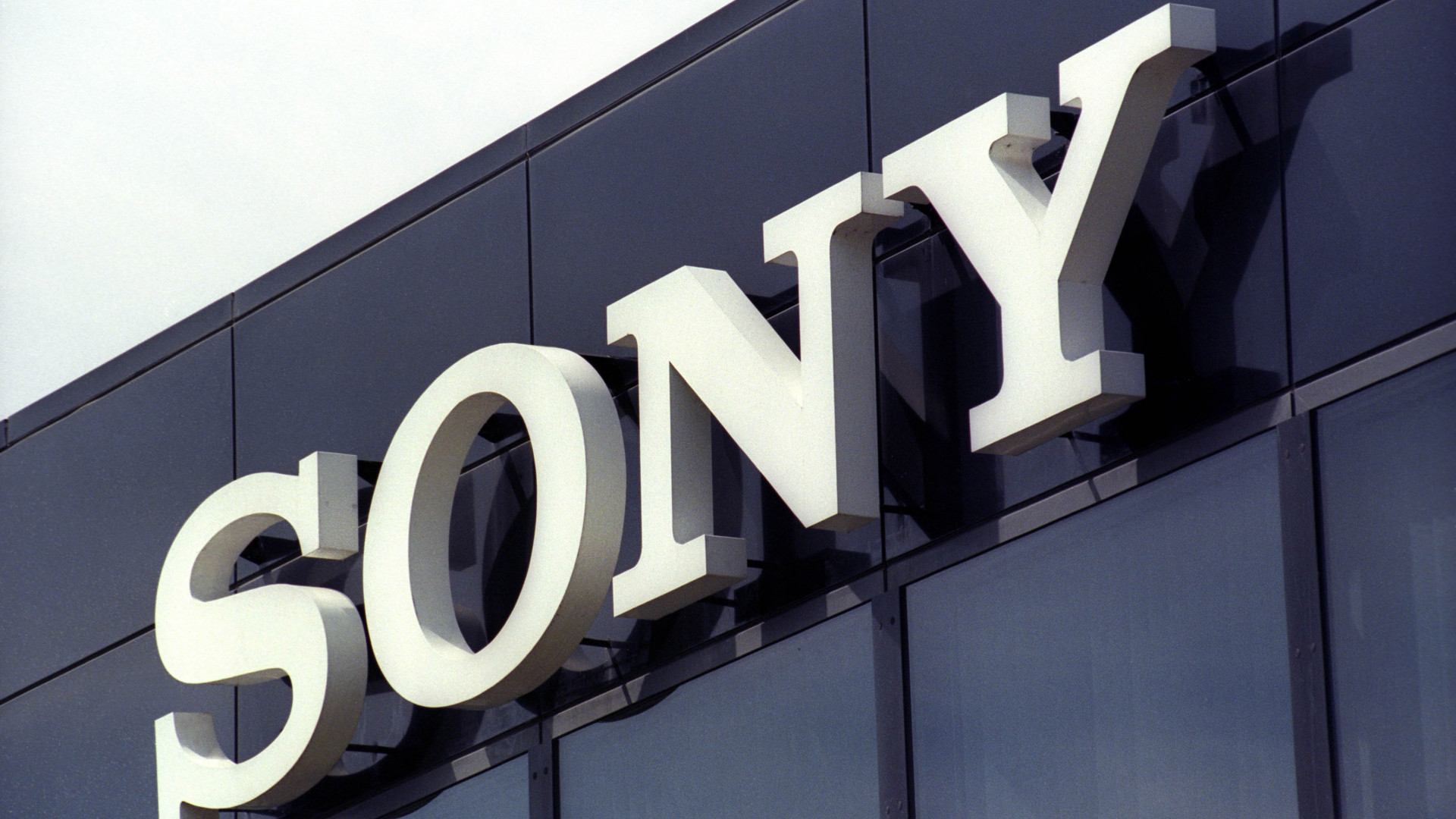 A Hondával fog közösen elektromos autót gyártani a Sony - Portfolio.hu