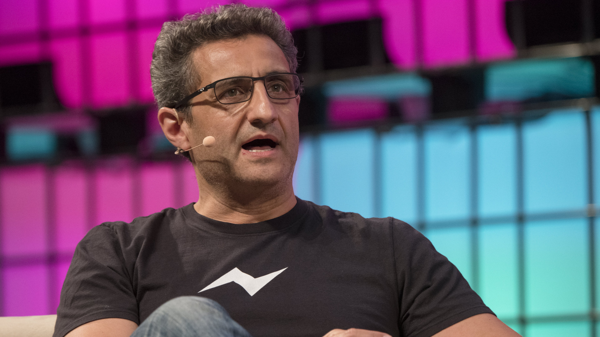 Sorra mondanak fel a Facebooknál, most a Messenger vezetőjén a sor ...