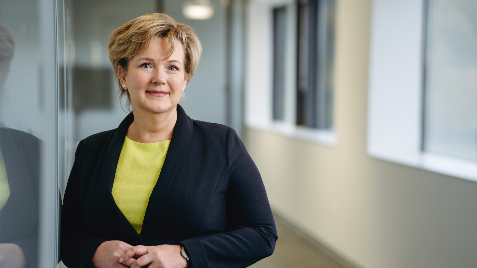 Hogy lett a Yettel Magyarország legkedveltebb munkaadója? - Elmondták ...