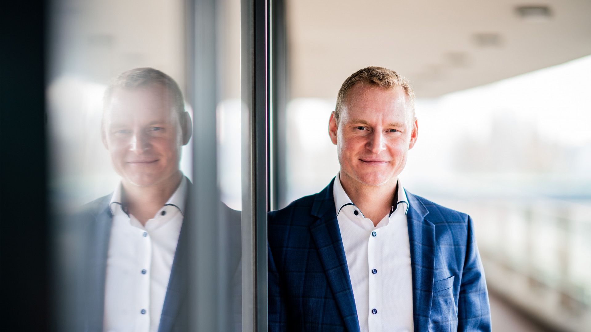 Hatalmas fejlesztésekkel hódítja meg a hazai ingatlanpiacot a családi ...