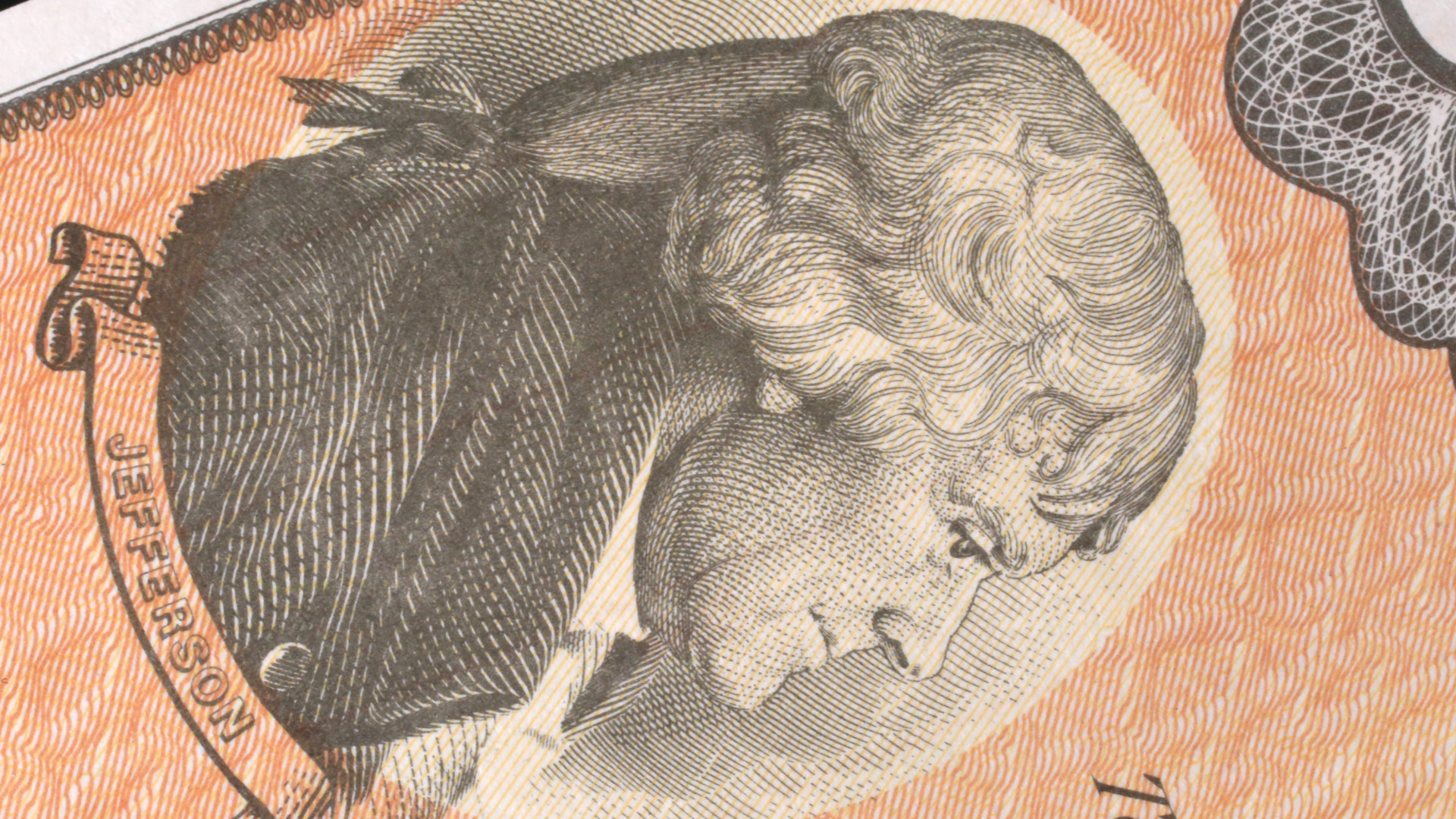 Az IMF a kötvénypiaci zavarok fokozott kockázatára figyelmeztet ... Az IMF a kötvénypiaci zavarok fokozott kockázatára figyelmeztet ...