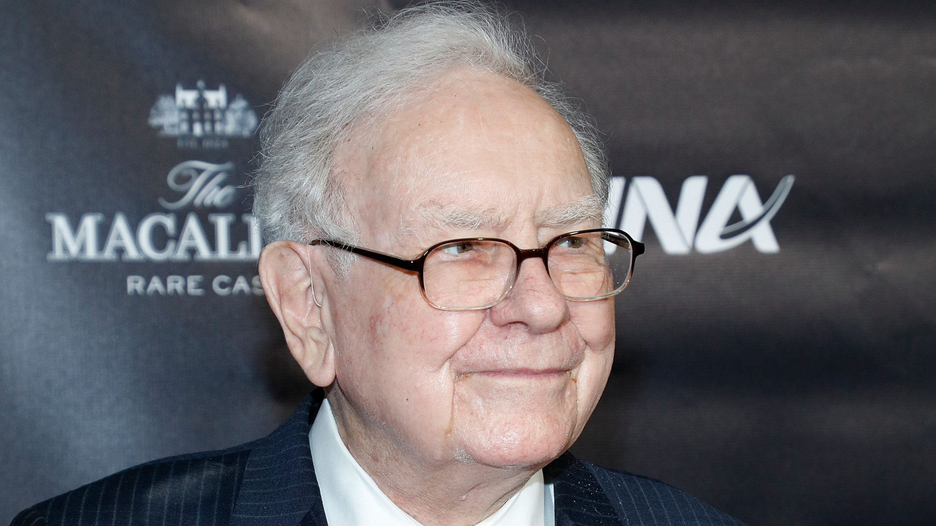 Leváltanák Warren Buffettet a Berkshire Hathaway éléről - Portfolio.hu