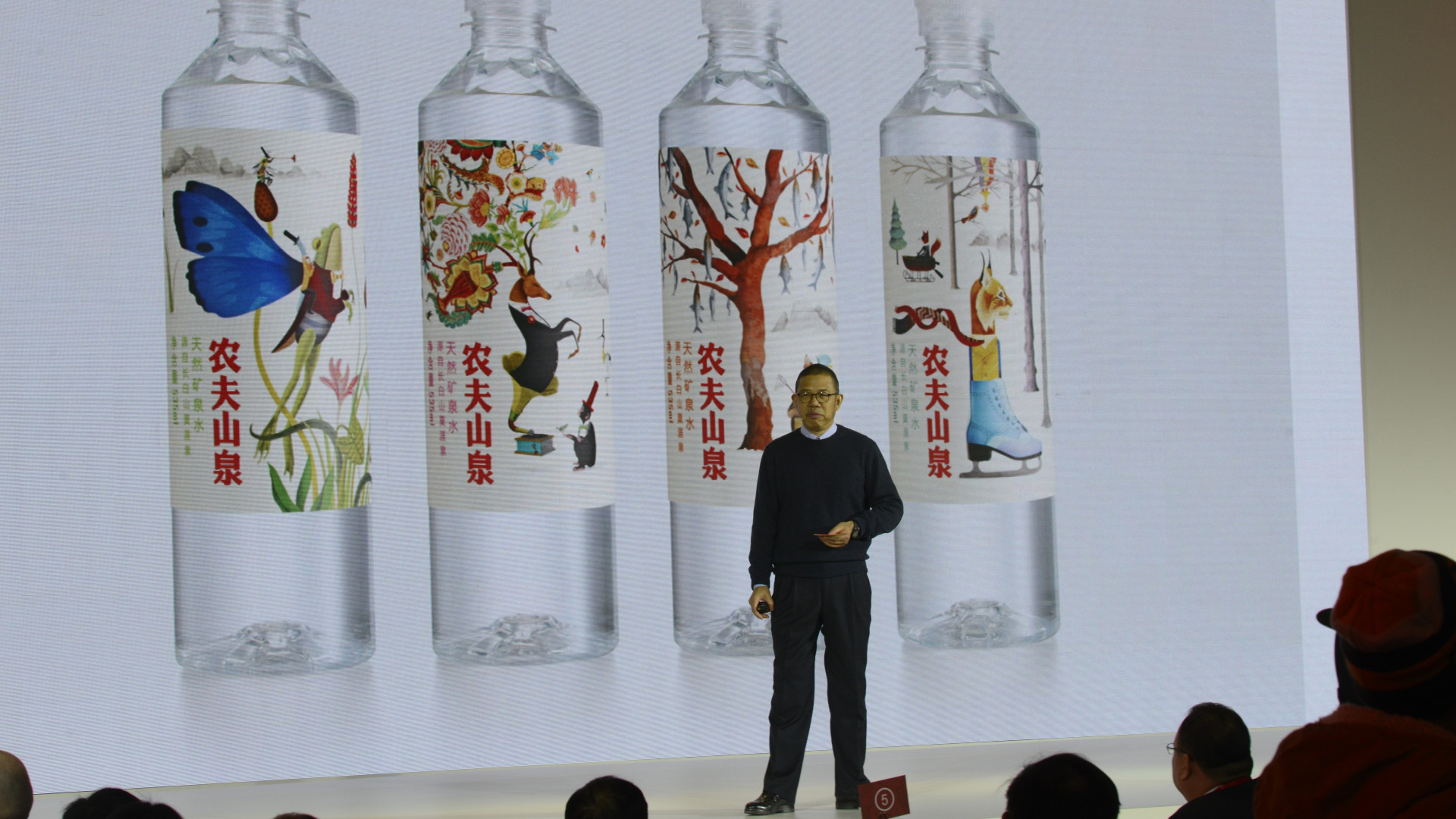 Gazdagabb lett Warren Buffettnél a Magányos Farkas - Portfolio.hu