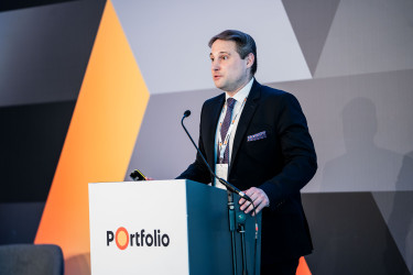 Az AI Act hatása Hogyan reagáljanak a magyar cégek? - Portfolio.hu