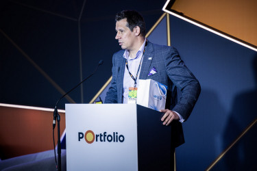 Új korszak kezdődik a magyar energia- és hidrogéngazdaságban – Átadták ...