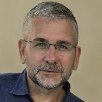 Kóka János - Portfolio.hu